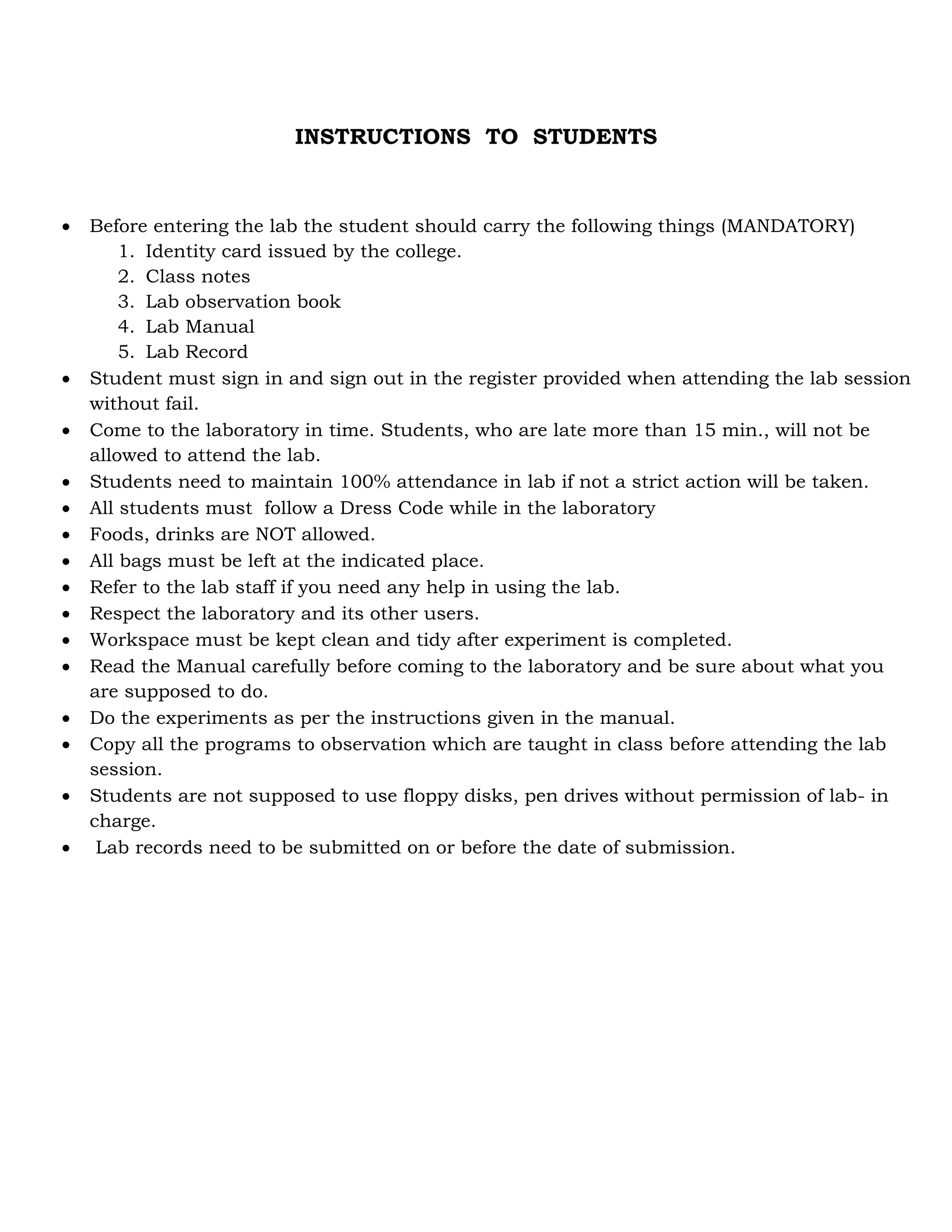 Cp manual final | PDF