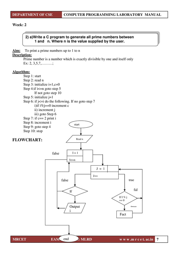 Cp manual final | PDF