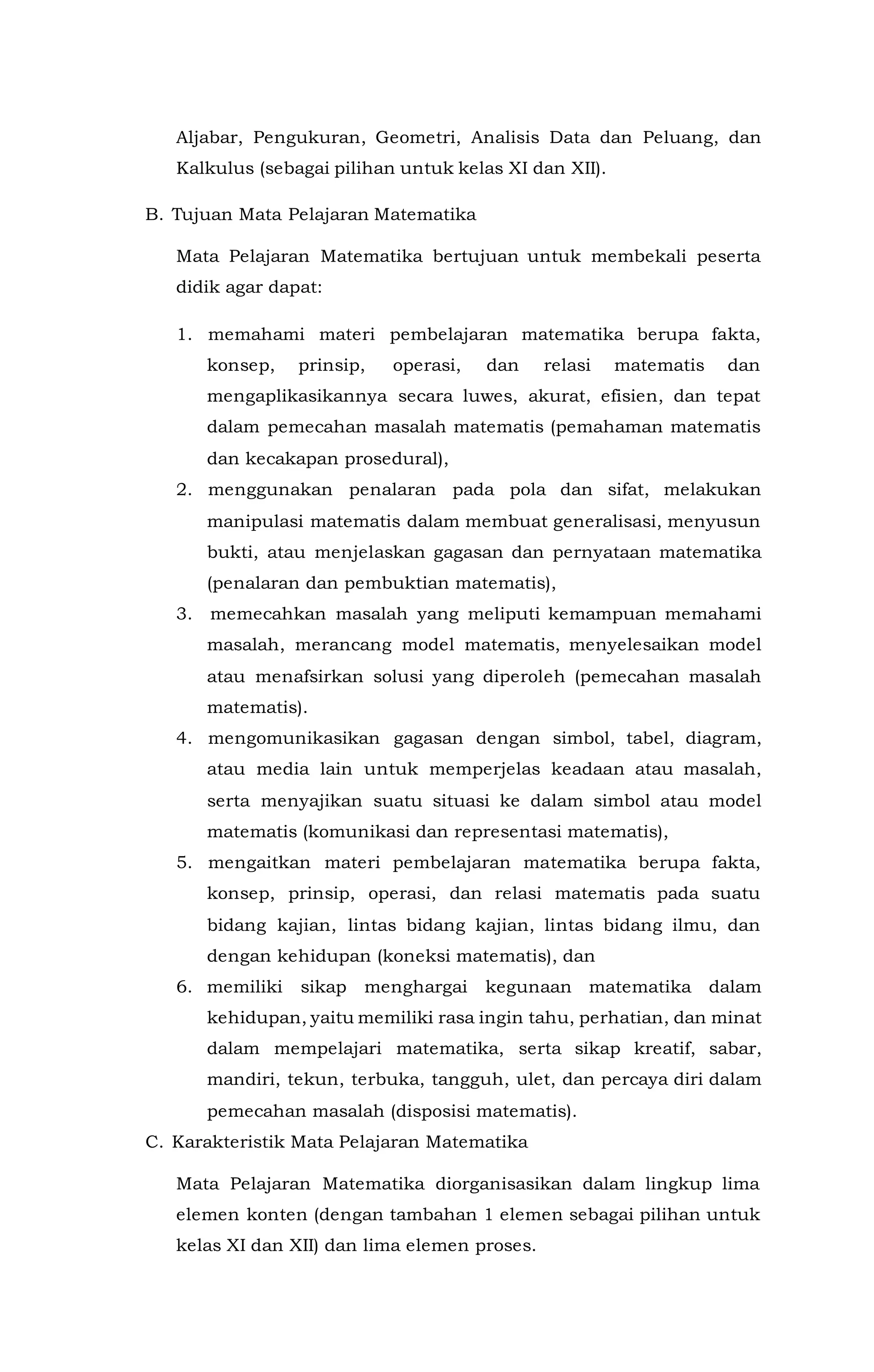 CP Mapel Matematika.doc