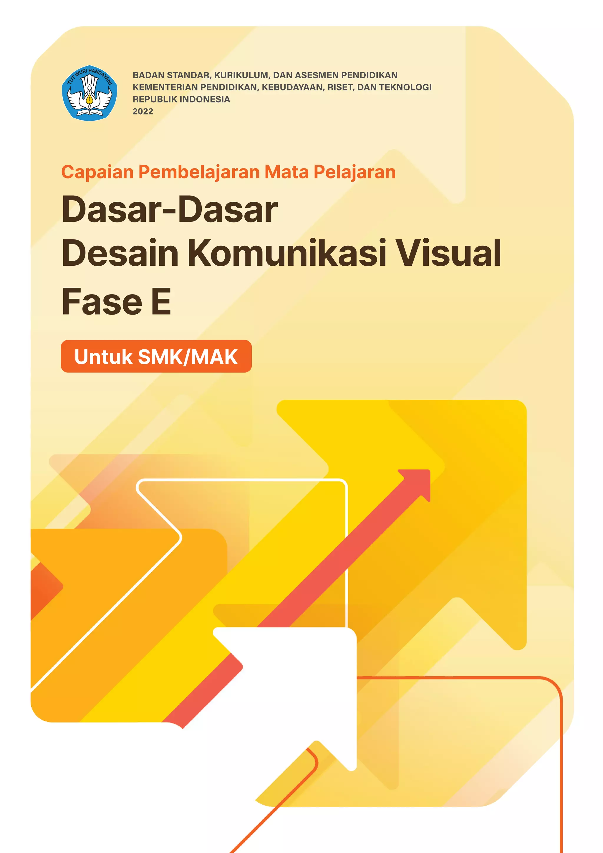 CP Mata Pelajaran Dasar - Dasar Desain Komunikasi Visual.pdf