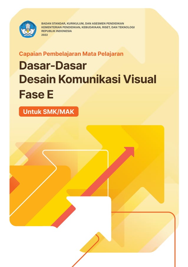 CP Mata Pelajaran Dasar - Dasar Desain Komunikasi Visual.pdf