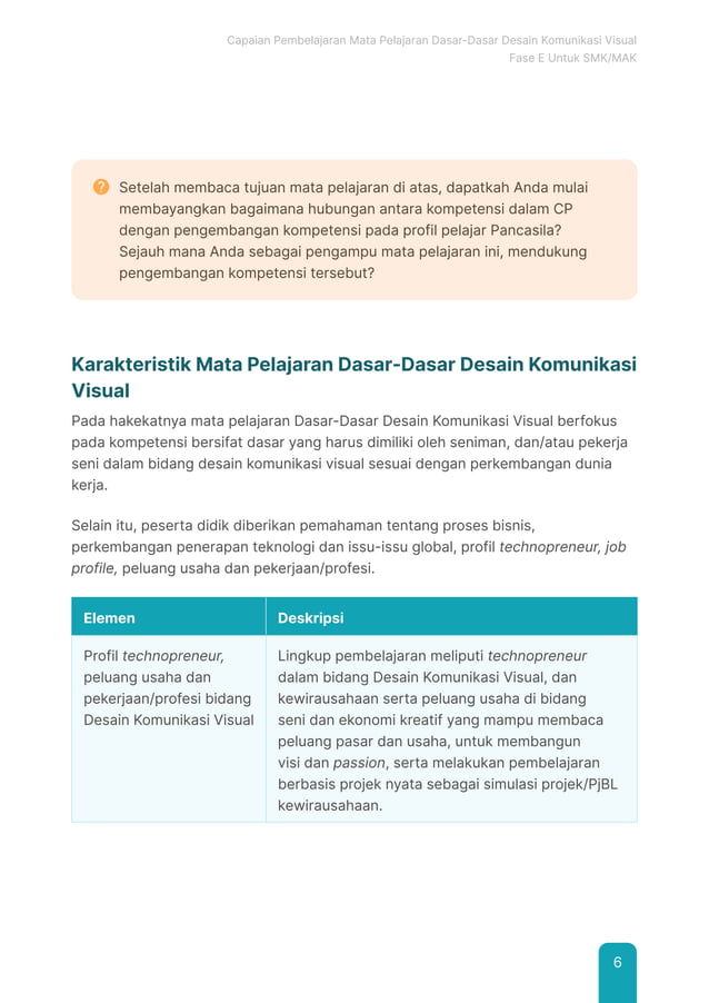 CP Mata Pelajaran Dasar - Dasar Desain Komunikasi Visual.pdf