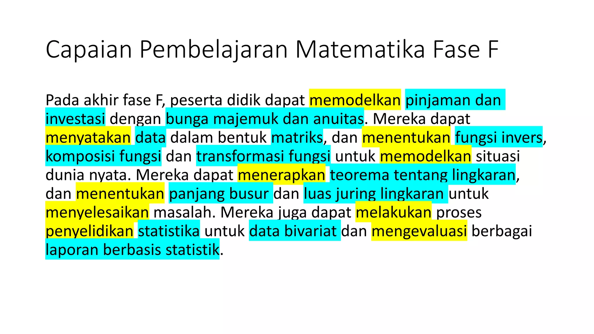 CP Matematika Fase F dan F+.pptx