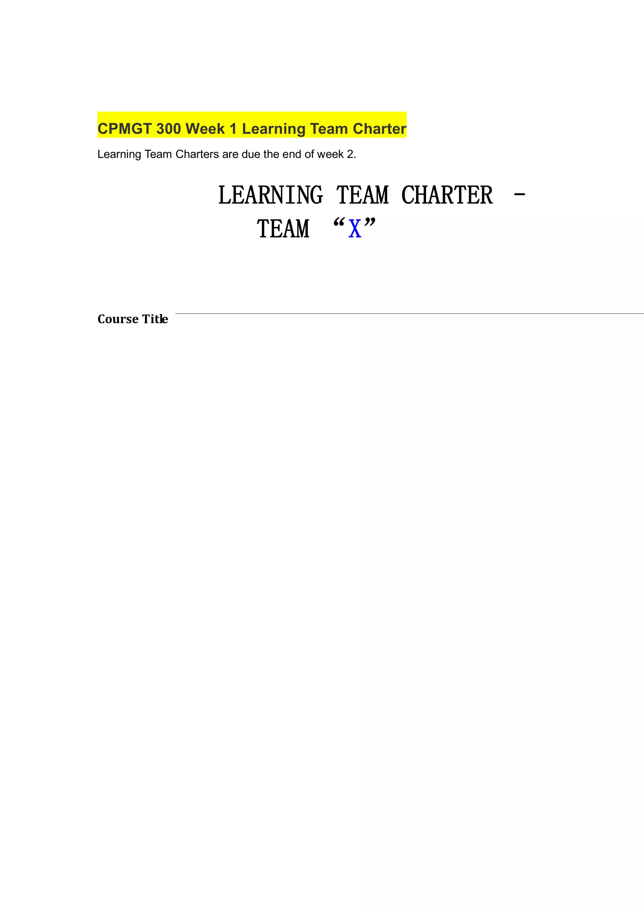 Cpmgt 300 cpmgt300 | PDF