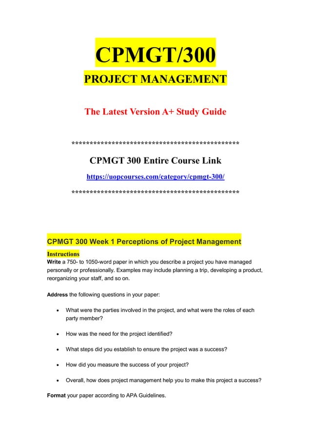 Cpmgt 300 cpmgt300 | PDF