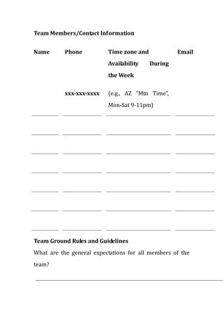 Cpmgt 300 cpmgt300 | PDF