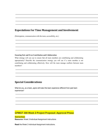 Cpmgt 300 cpmgt300 | PDF