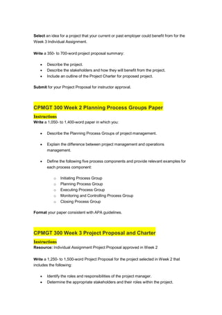 Cpmgt 300 cpmgt300 | PDF