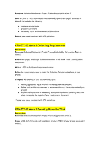 Cpmgt 300 cpmgt300 | PDF