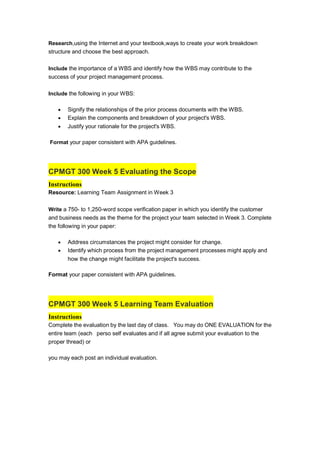 Cpmgt 300 cpmgt300 | PDF