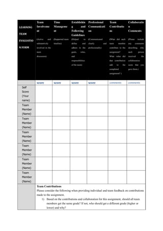 Cpmgt 300 cpmgt300 | PDF
