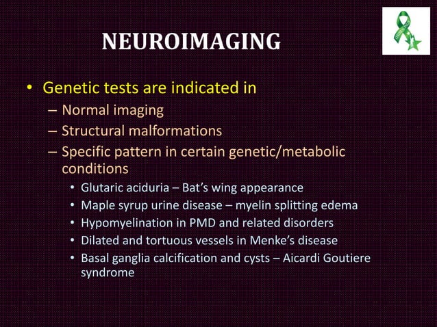CP mimics.pptx | Brain and Nervous System Disorders | Diseases and ...
