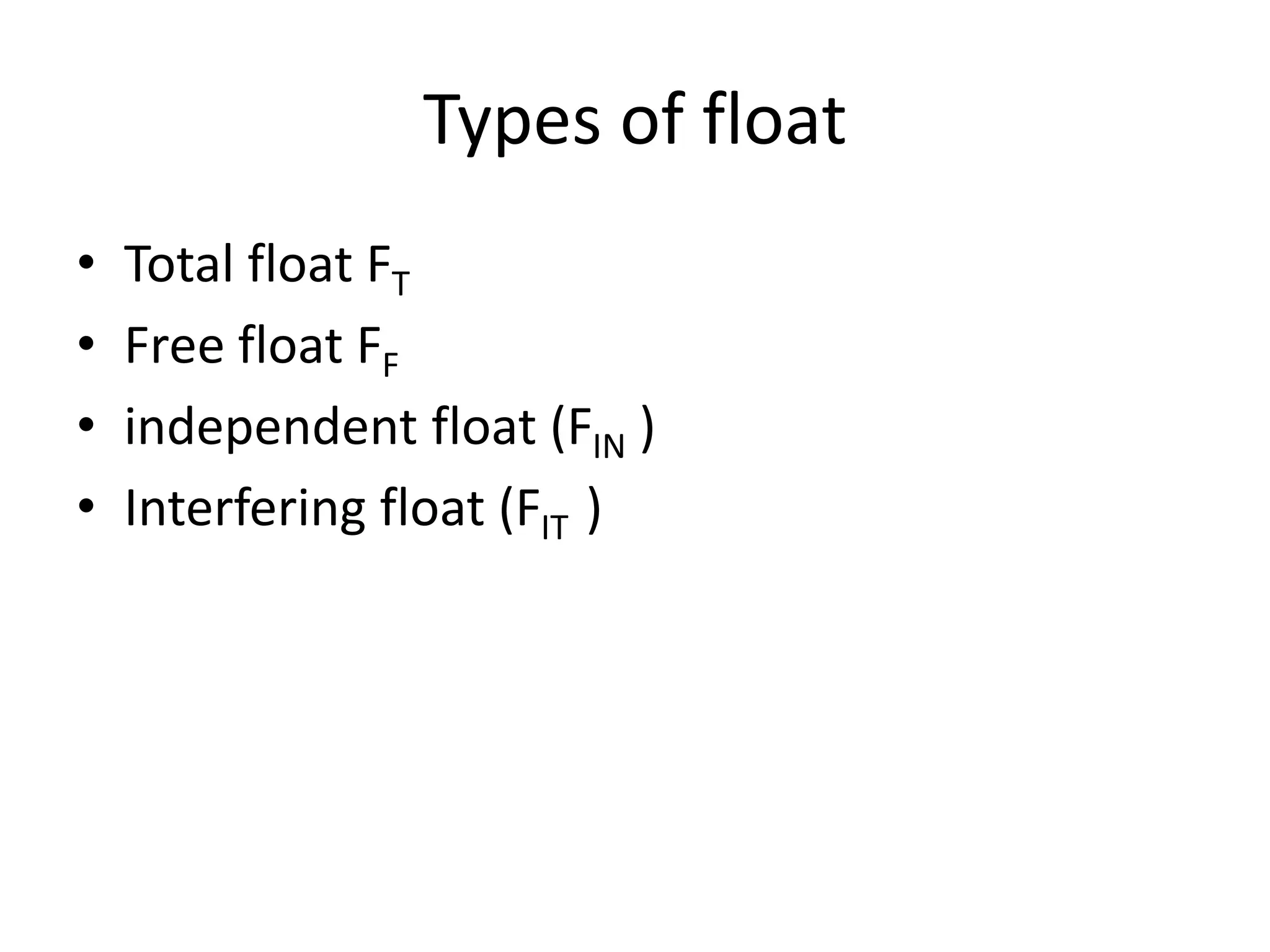 CPM NOTE FLOAT.CPM NOTE FLOAT.CPM NOTE FLOAT.CPM NOTE FLOAT.pptx
