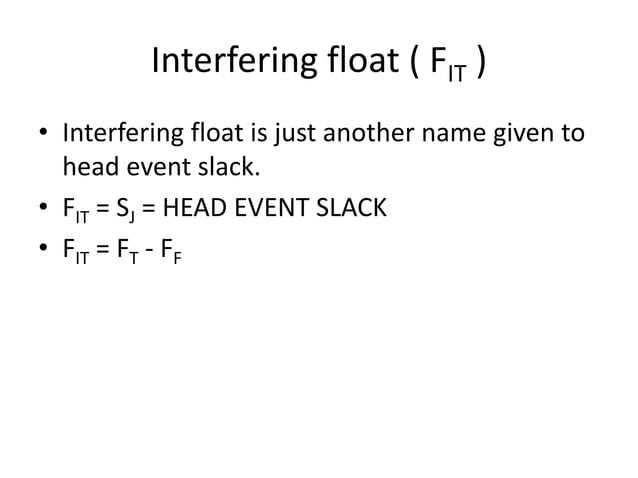 CPM NOTE FLOAT.CPM NOTE FLOAT.CPM NOTE FLOAT.CPM NOTE FLOAT.pptx