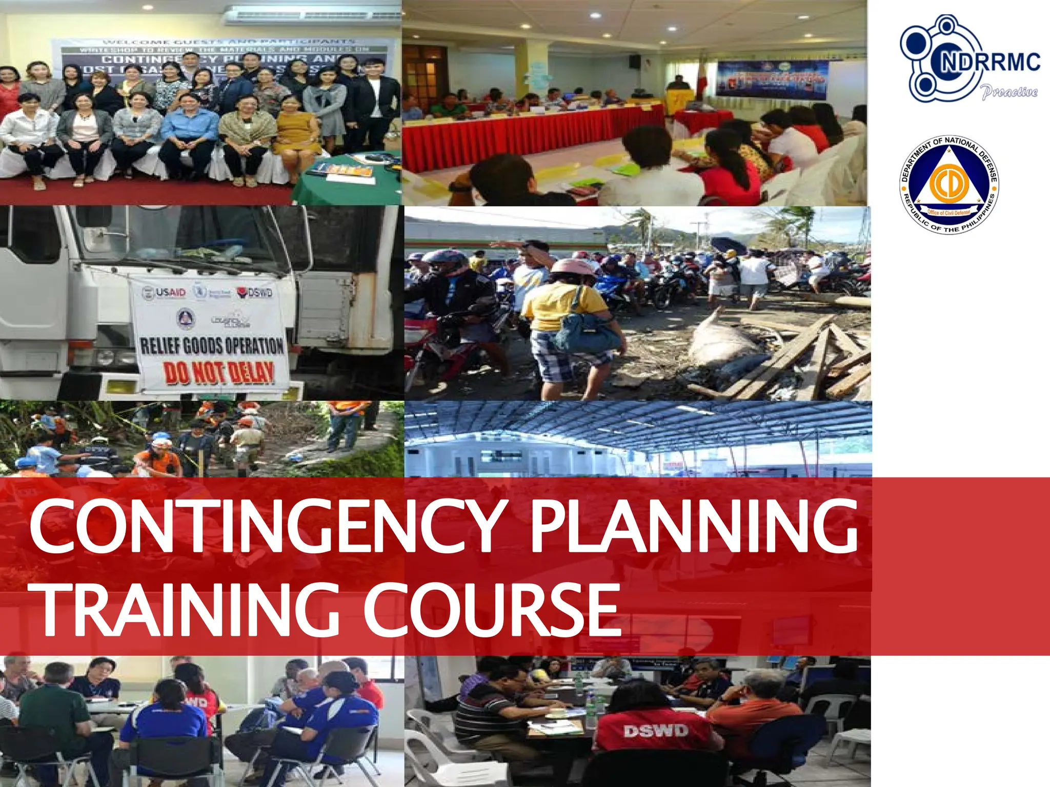 Contingency Planning MODULE 1- INTRODUCTION.pdf