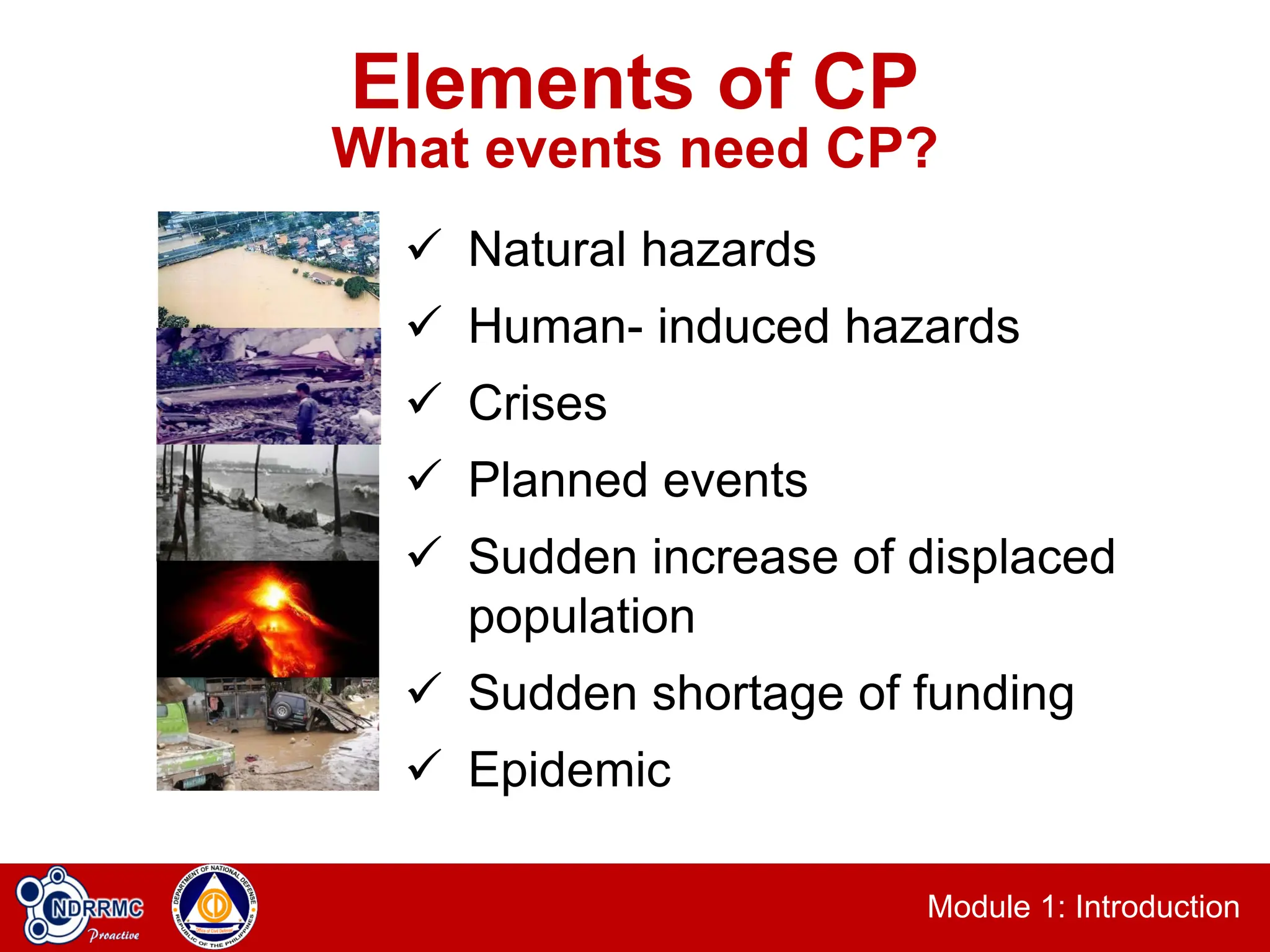 Contingency Planning MODULE 1- INTRODUCTION.pdf