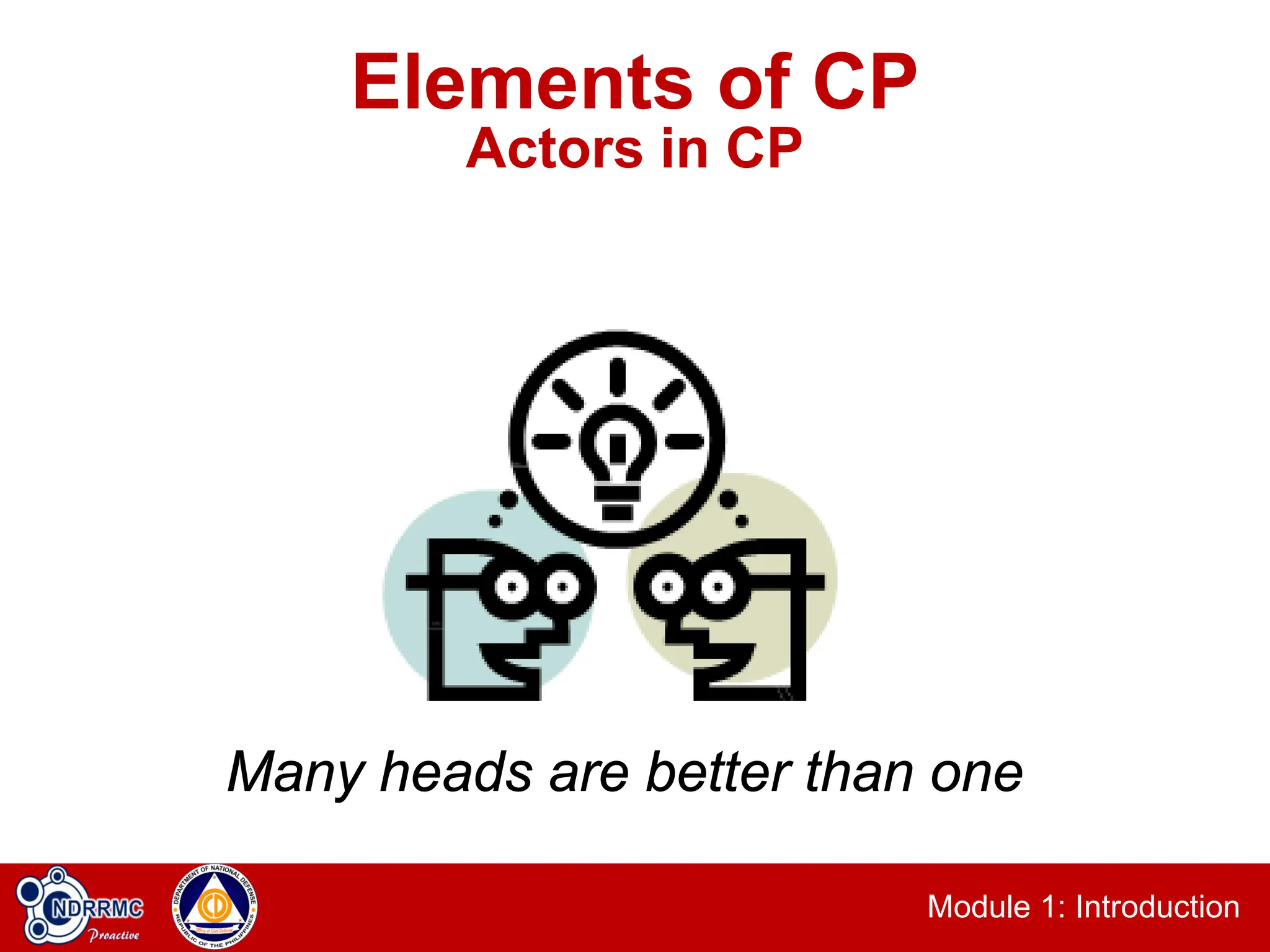 Contingency Planning MODULE 1- INTRODUCTION.pdf