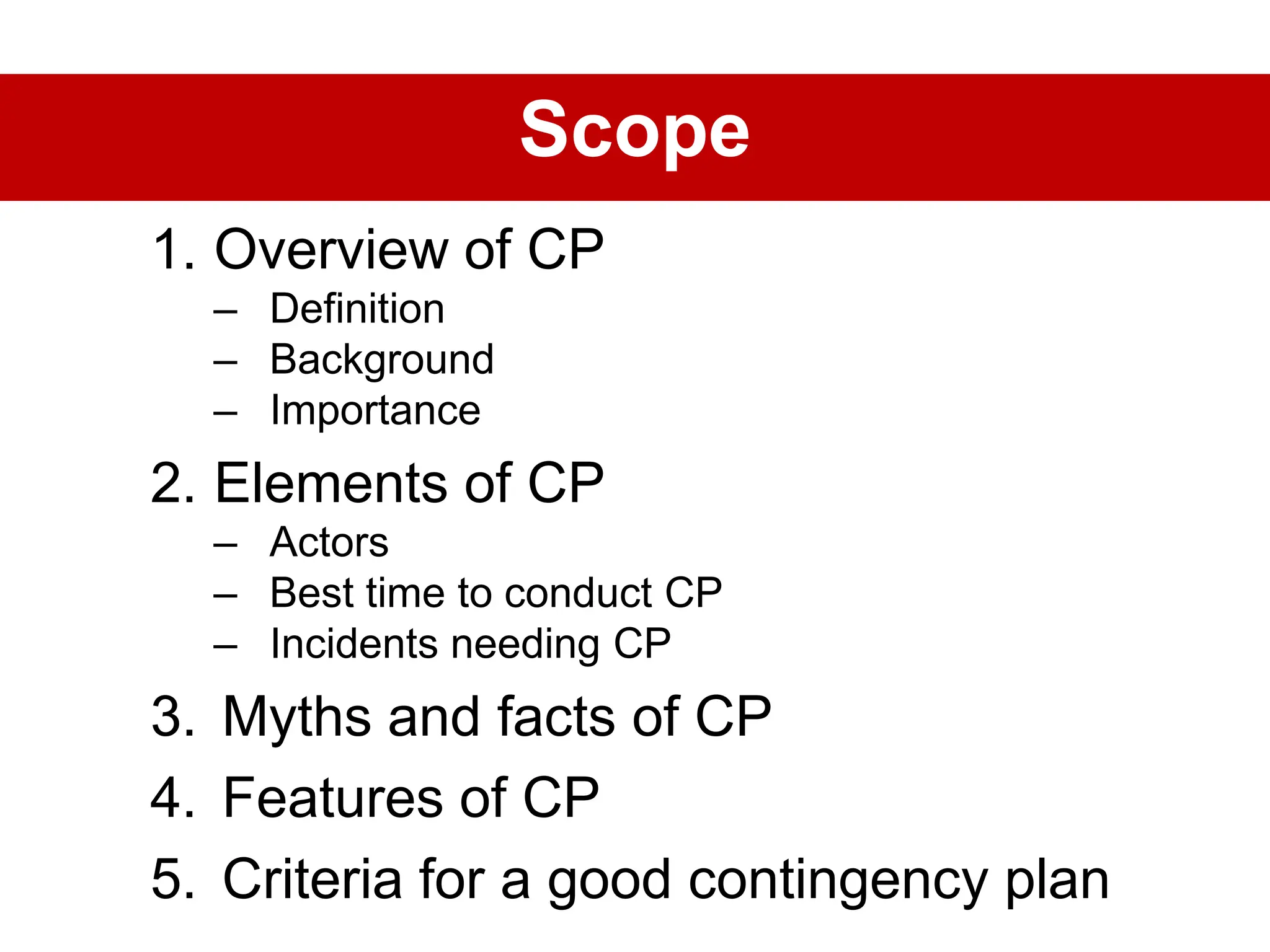 Contingency Planning MODULE 1- INTRODUCTION.pdf
