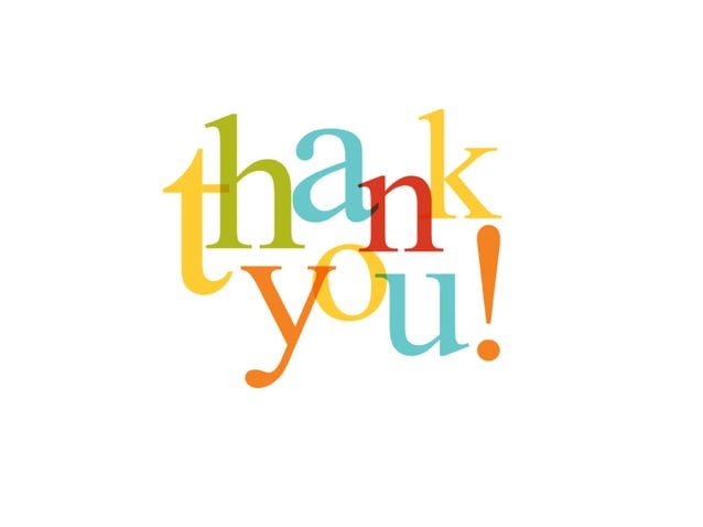 Bipolar Affective Disorder (Manic Disorder) | PPT