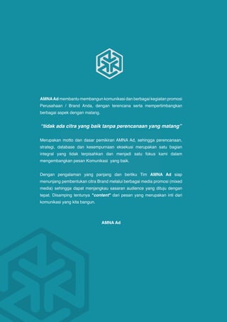 company profile AMNA advertising.pdf