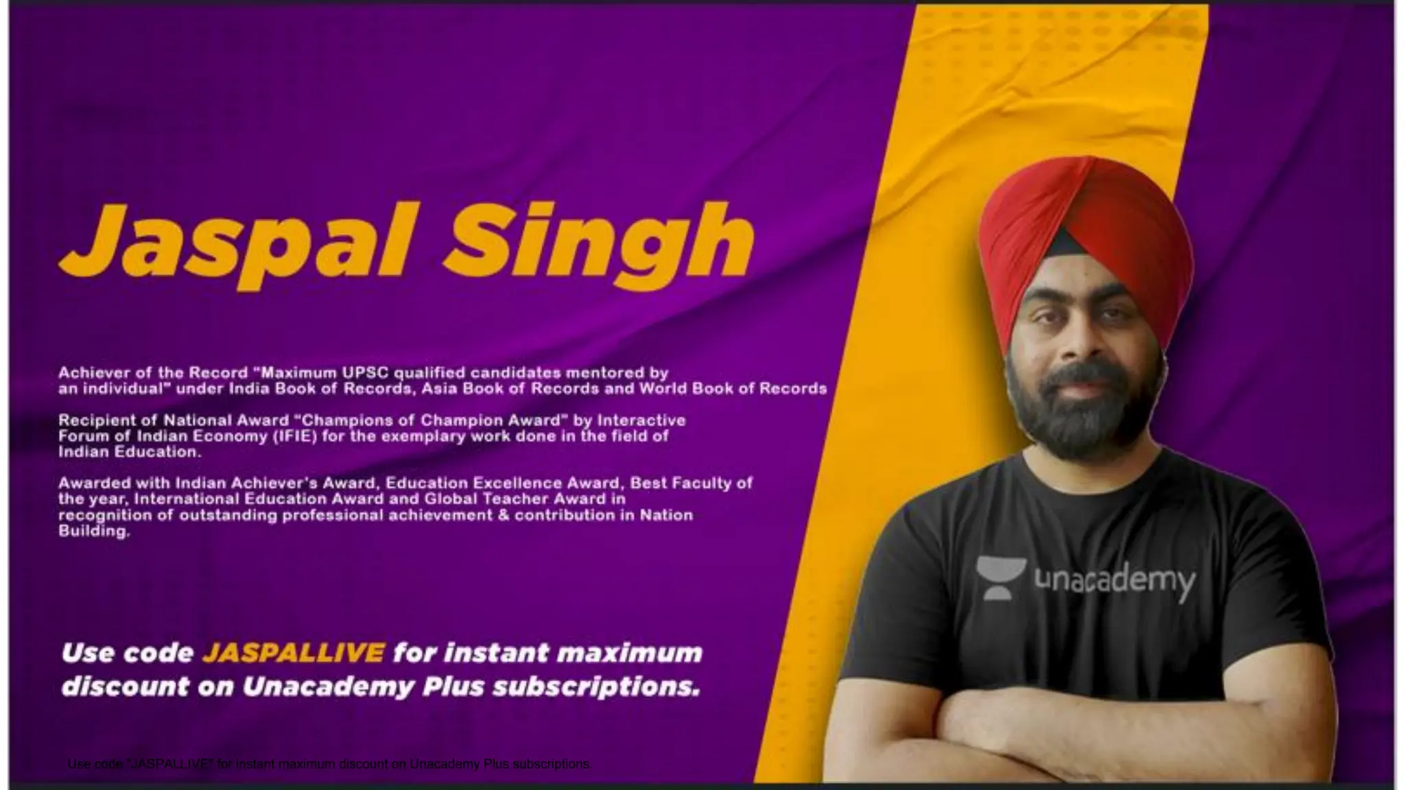 CPM PERT network diagram critical path method | PDF