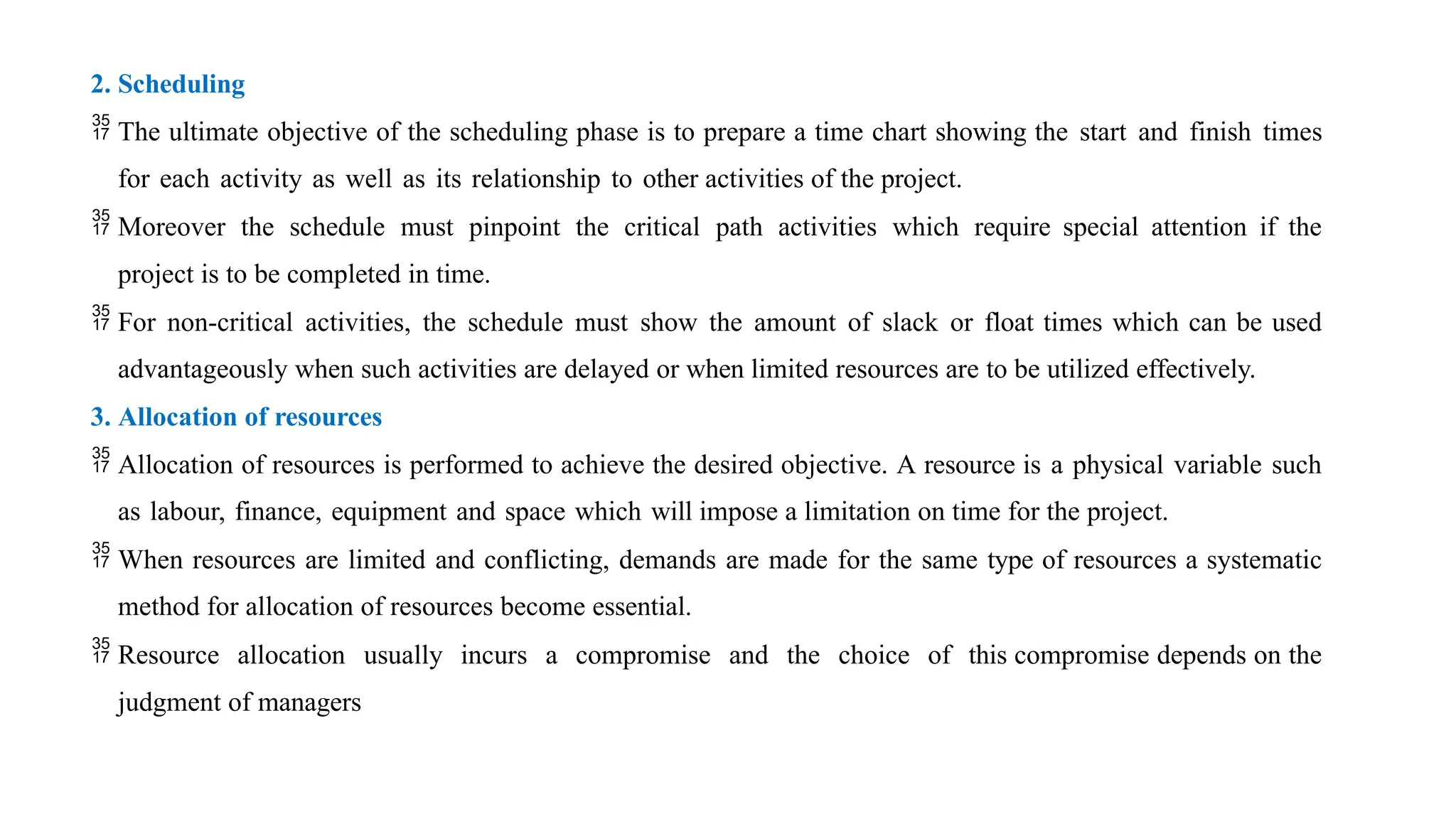 Critical Path Method and Progm Evaluation Review Technique.pptx
