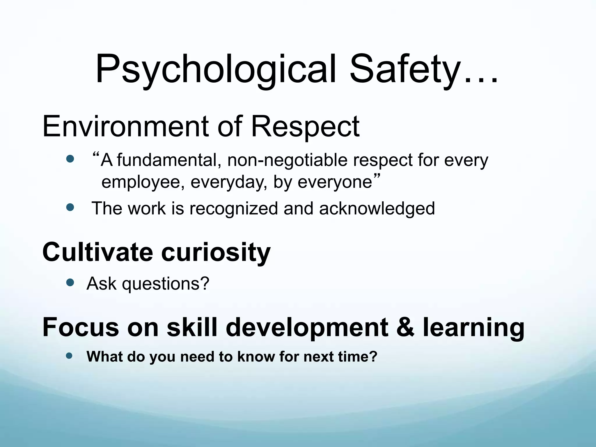 Patient safety and communication | PPTX