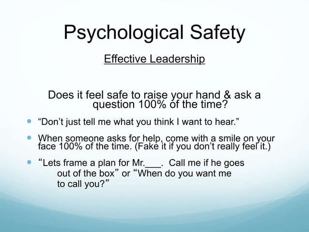 Patient safety and communication | PPTX | Healthcare Industry | Industries
