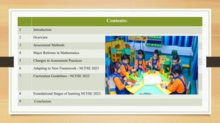 Content cum Pedagogy of MathematicsS.pptx