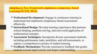 Content cum Pedagogy of MathematicsS.pptx