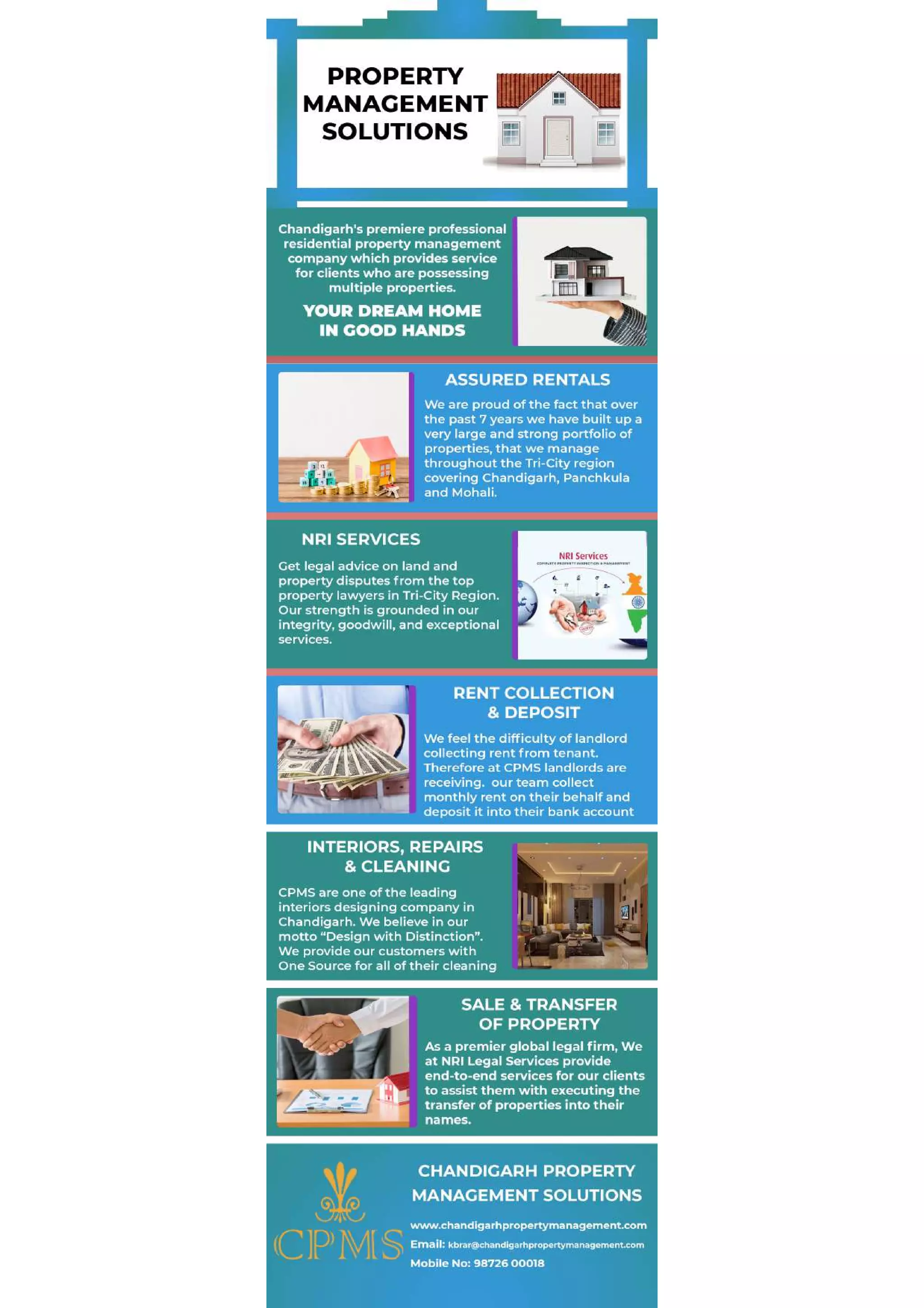 CPMS infographic.pdf