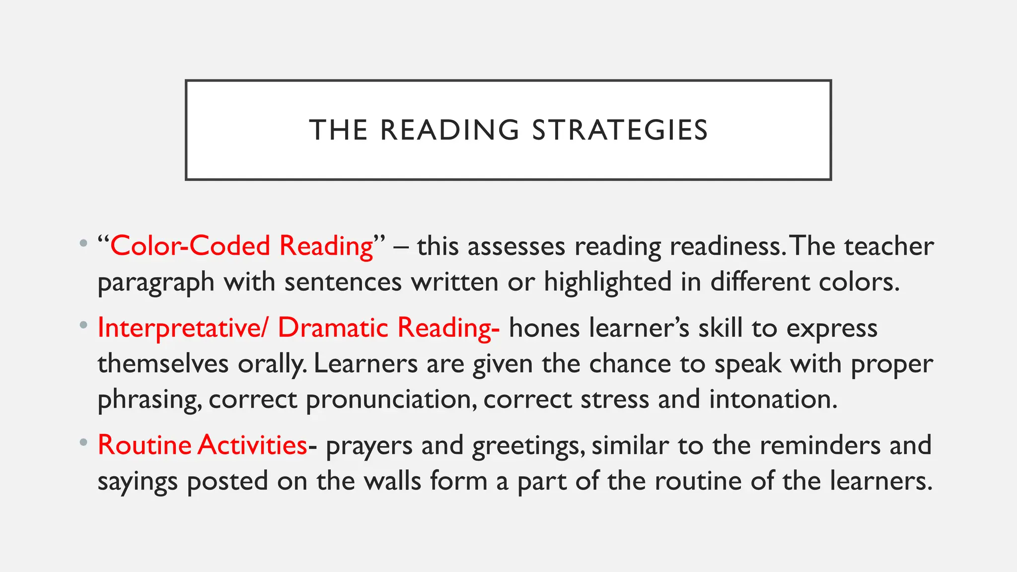 CPMT READING STRATEGY MOTHER TONGUE.pptx