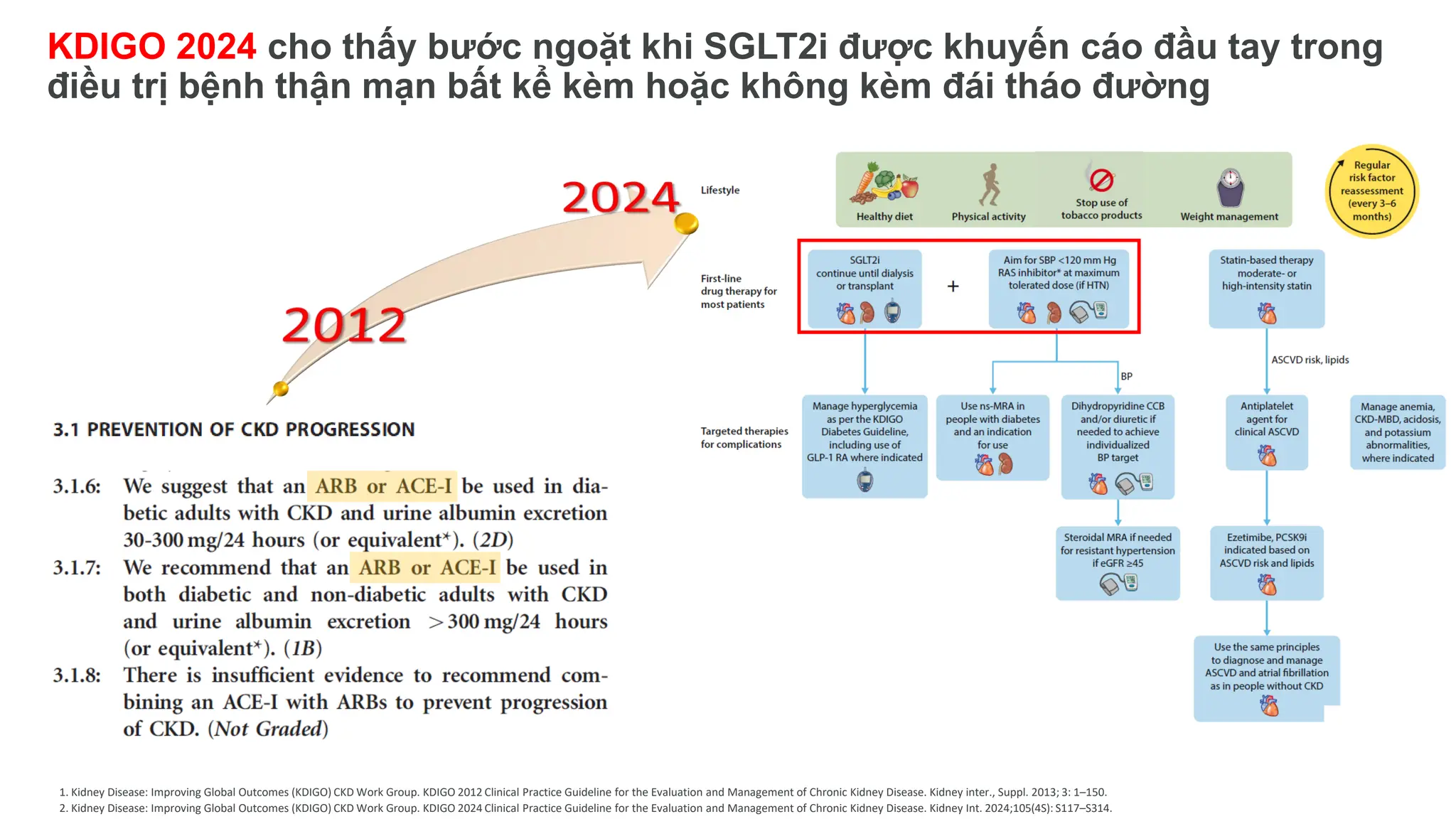 Cập nhật chẩn đoán và điều trị bệnh thận mạn theo KDIGO 2024.pdf