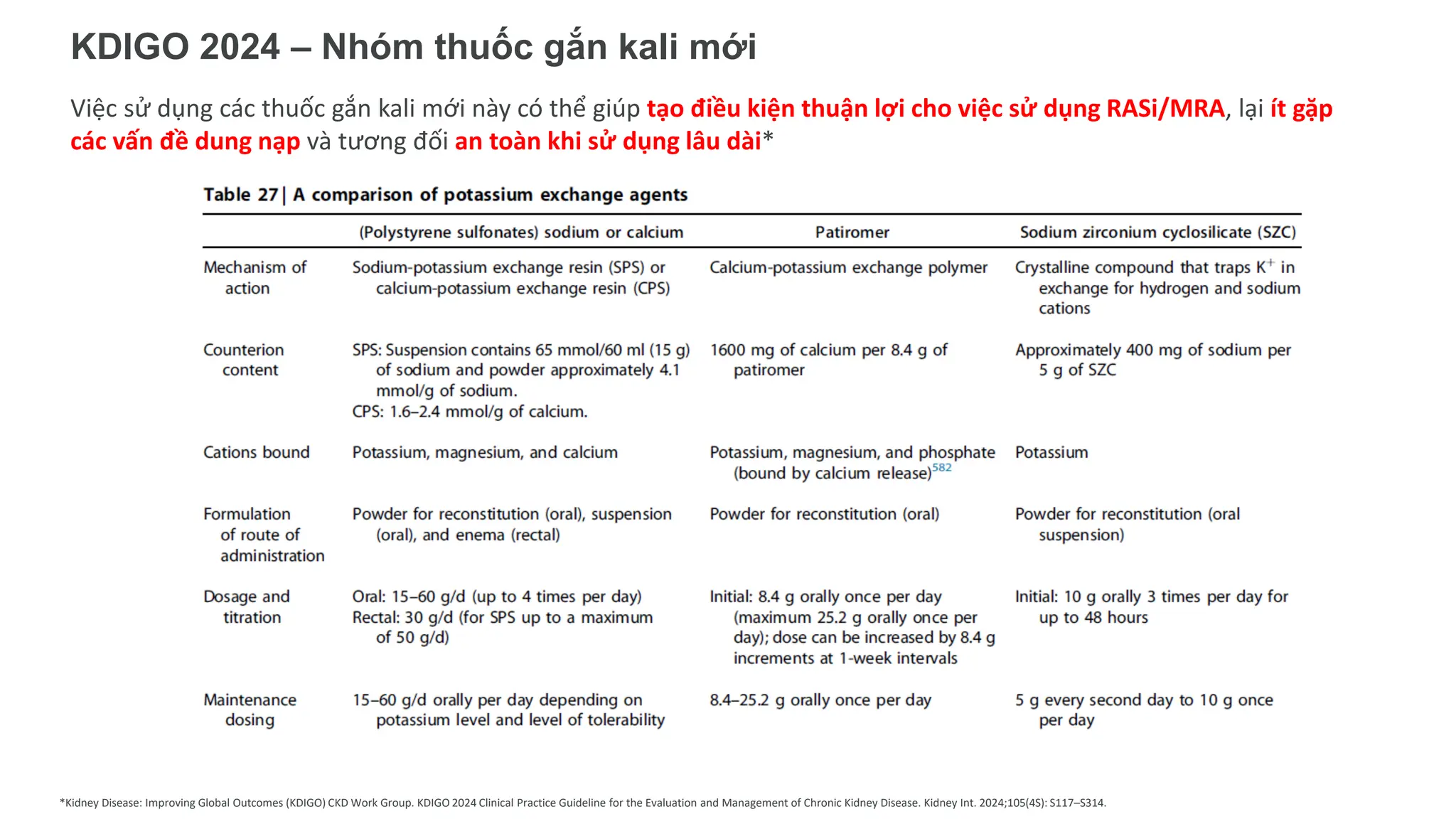 Cập nhật chẩn đoán và điều trị bệnh thận mạn theo KDIGO 2024.pdf