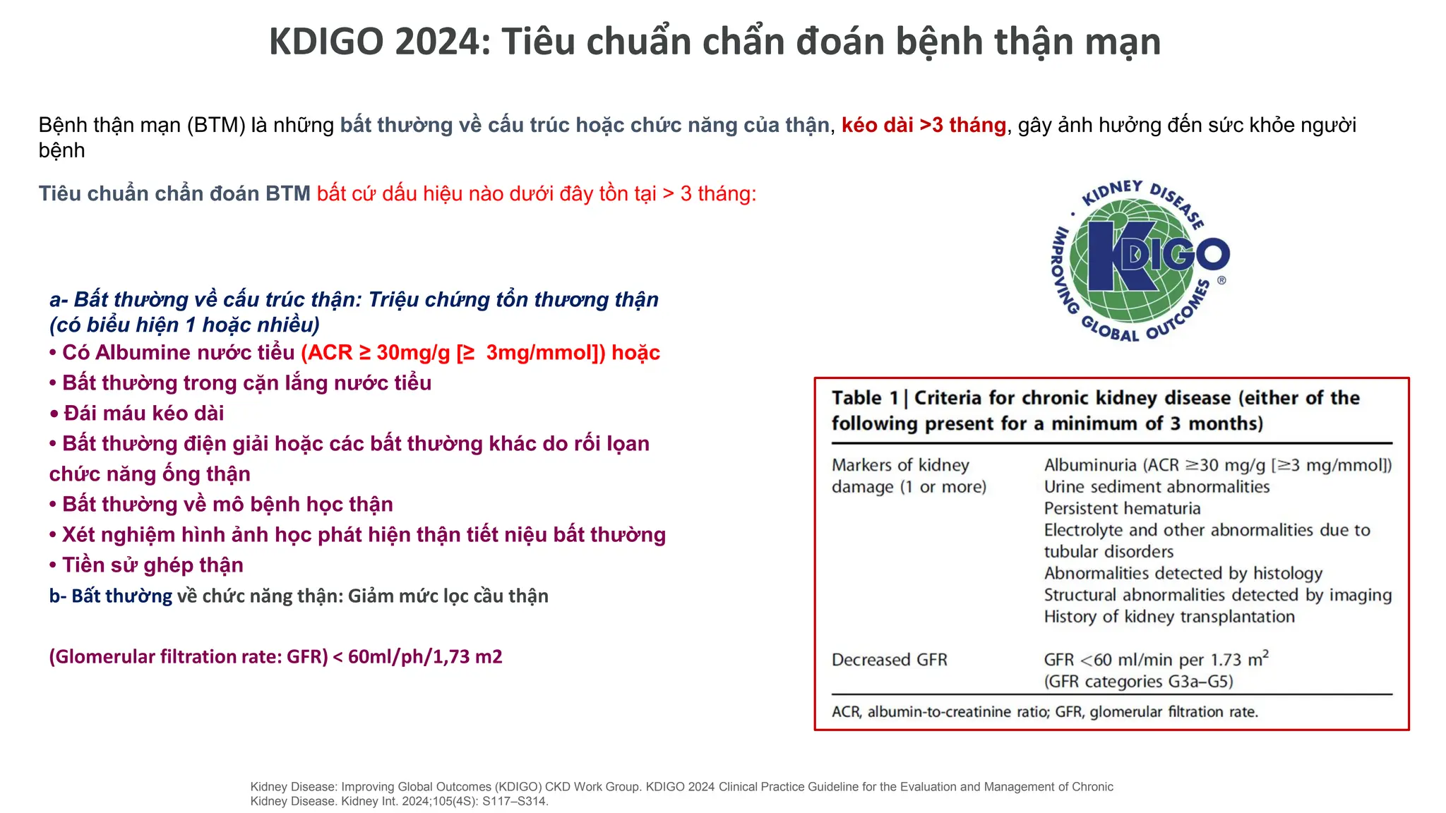 Cập nhật chẩn đoán và điều trị bệnh thận mạn theo KDIGO 2024.pdf