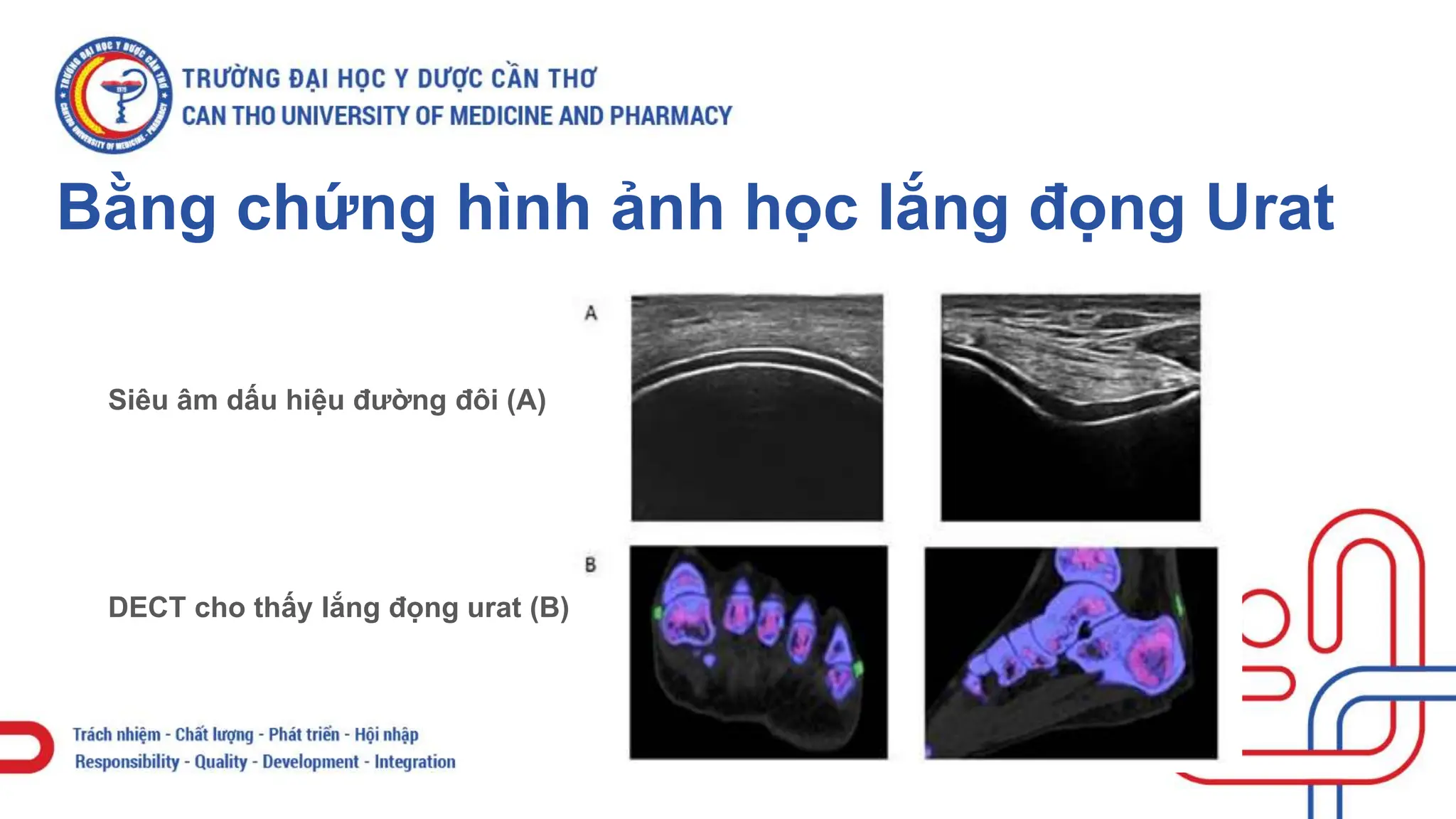 CẬP NHẬT GOUT NICE 2022.pptx