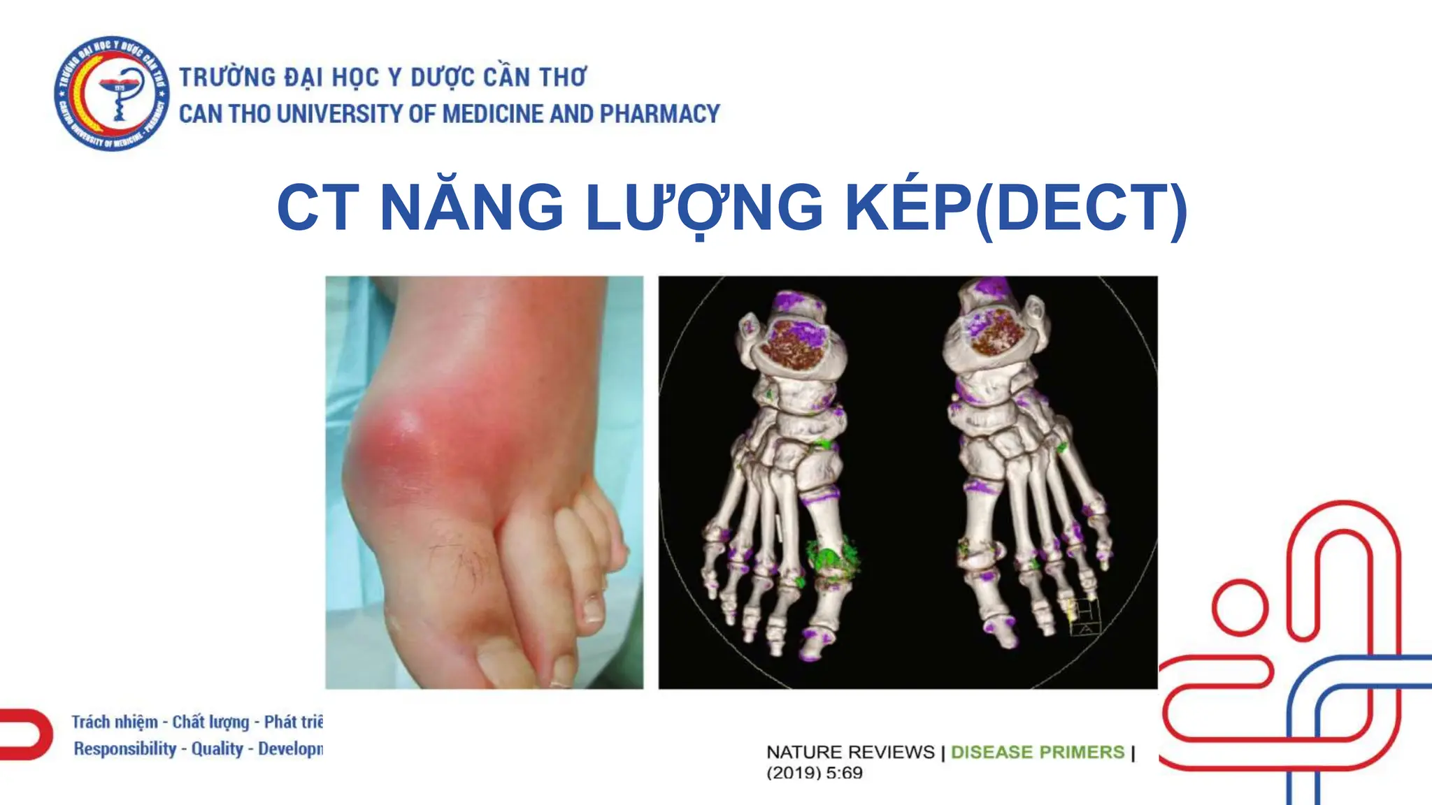 CẬP NHẬT GOUT NICE 2022.pptx