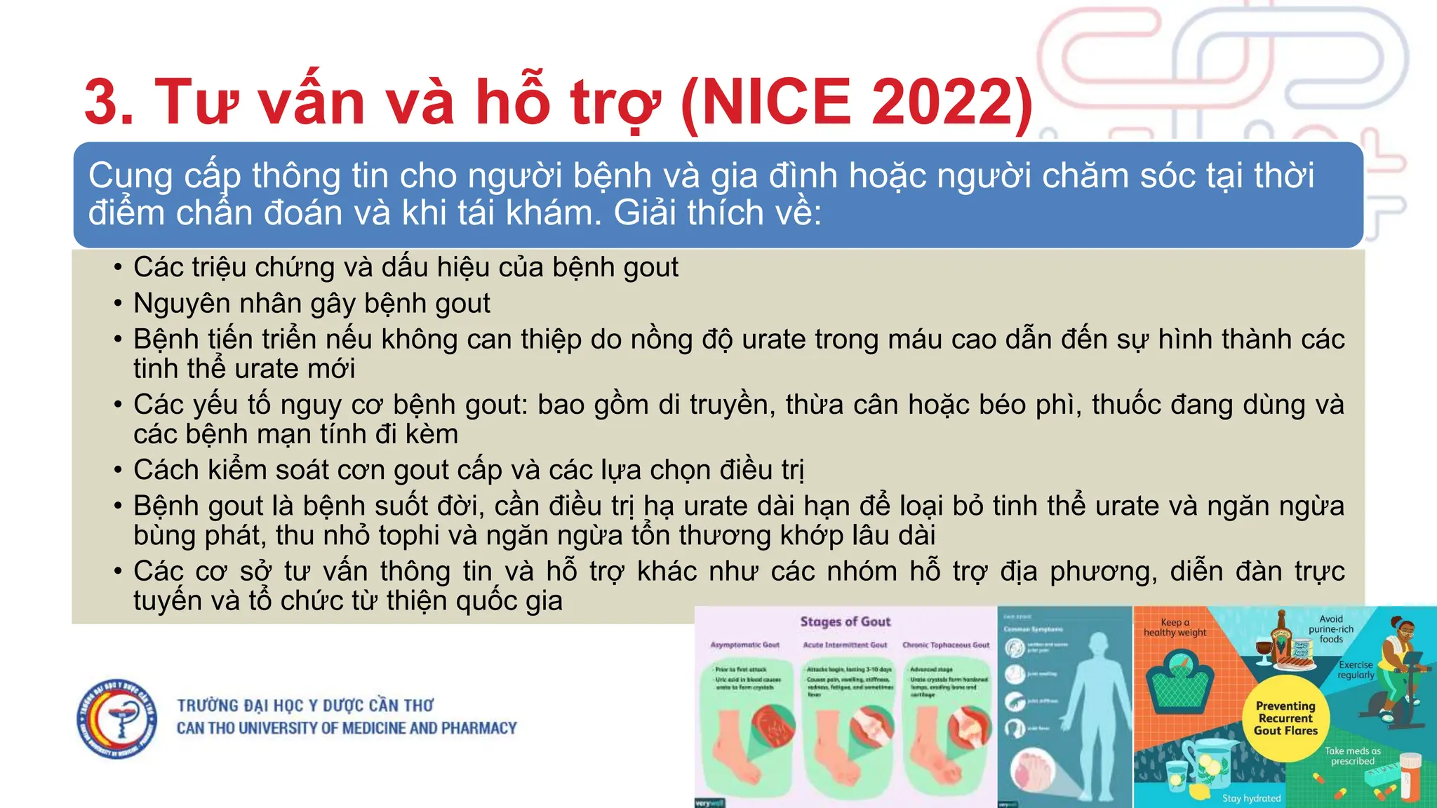 CẬP NHẬT GOUT NICE 2022.pptx