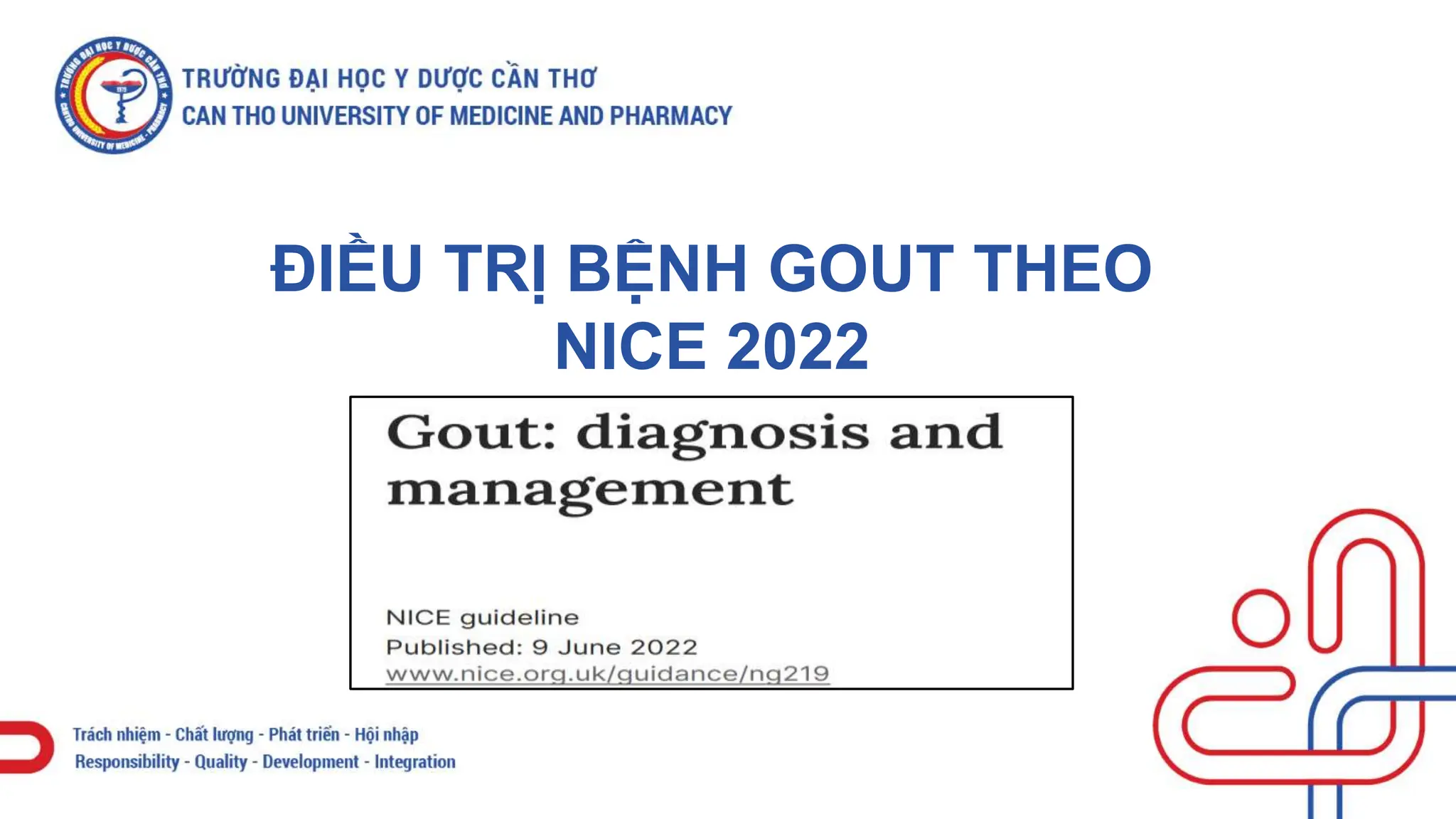 CẬP NHẬT GOUT NICE 2022.pptx