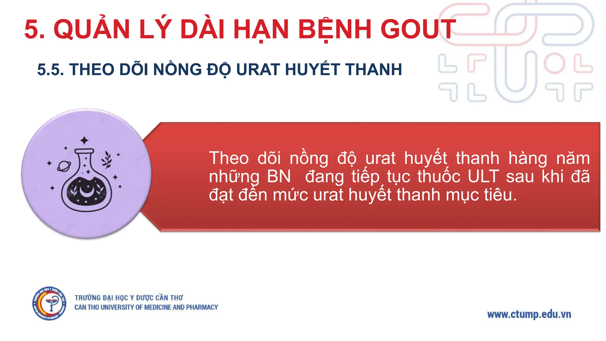 CẬP NHẬT GOUT NICE 2022.pptx