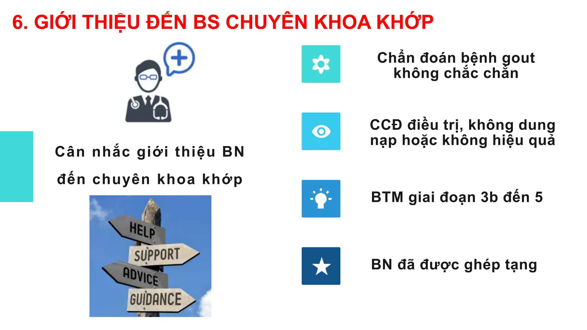 CẬP NHẬT GOUT NICE 2022.pptx