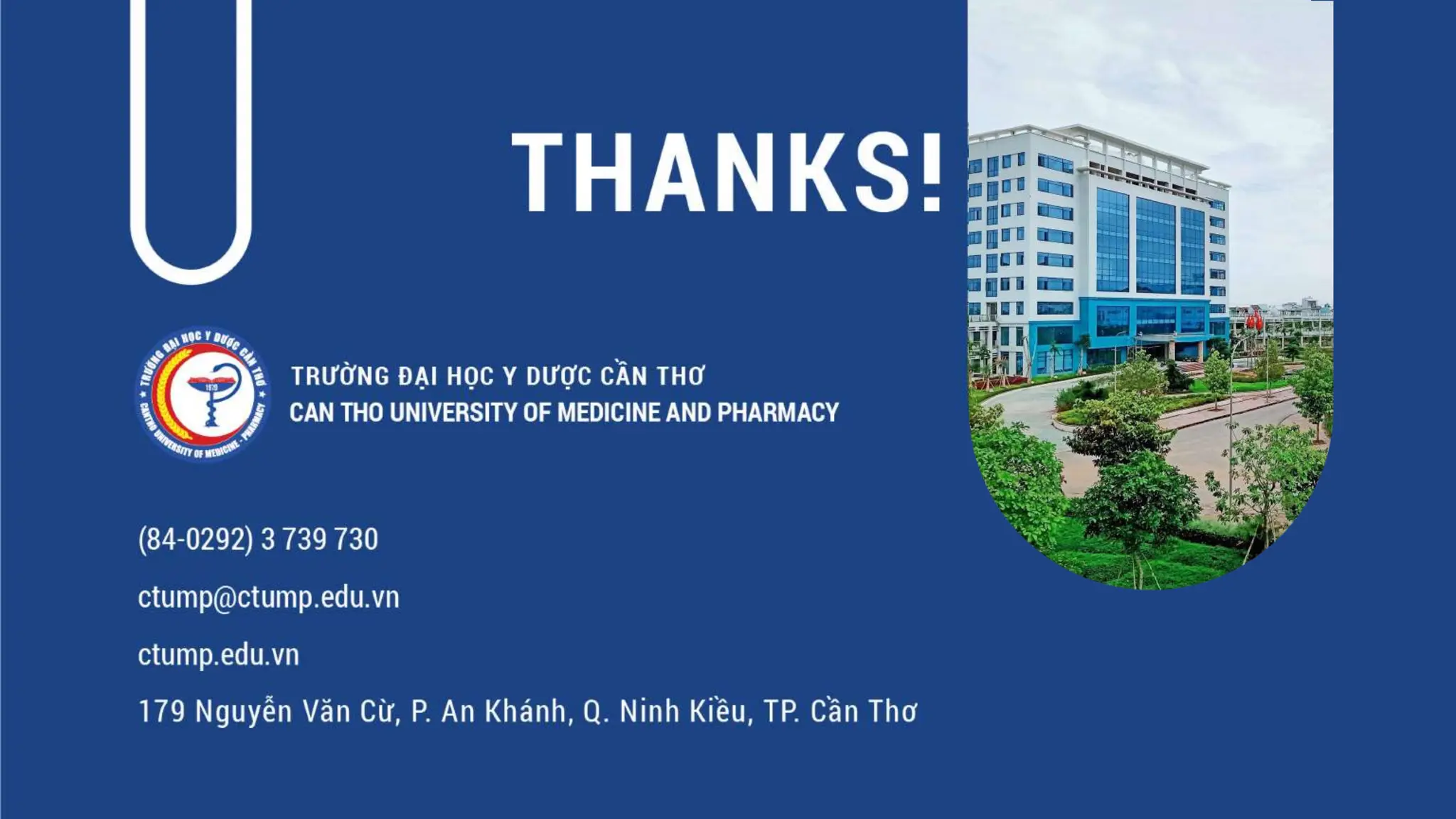 CẬP NHẬT GOUT NICE 2022.pptx