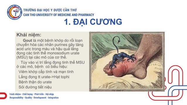 CẬP NHẬT GOUT NICE 2022.pptx