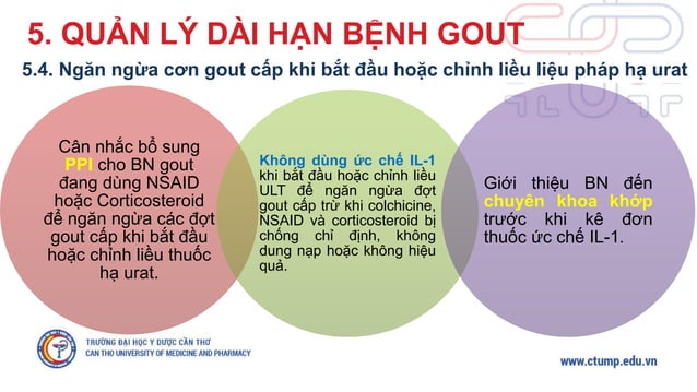 CẬP NHẬT GOUT NICE 2022.pptx