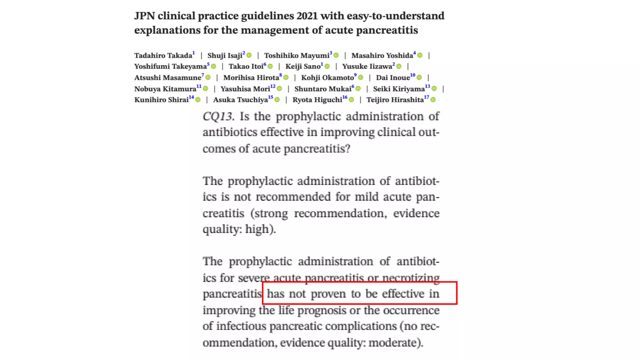 Cập nhật điều trị viêm tụy cấp 2023 - Bs Ck1 Đoàn Hoàng Long (1).pdf