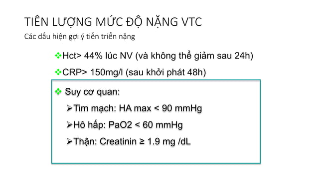 Cập nhật điều trị viêm tụy cấp 2023 - Bs Ck1 Đoàn Hoàng Long (1).pdf