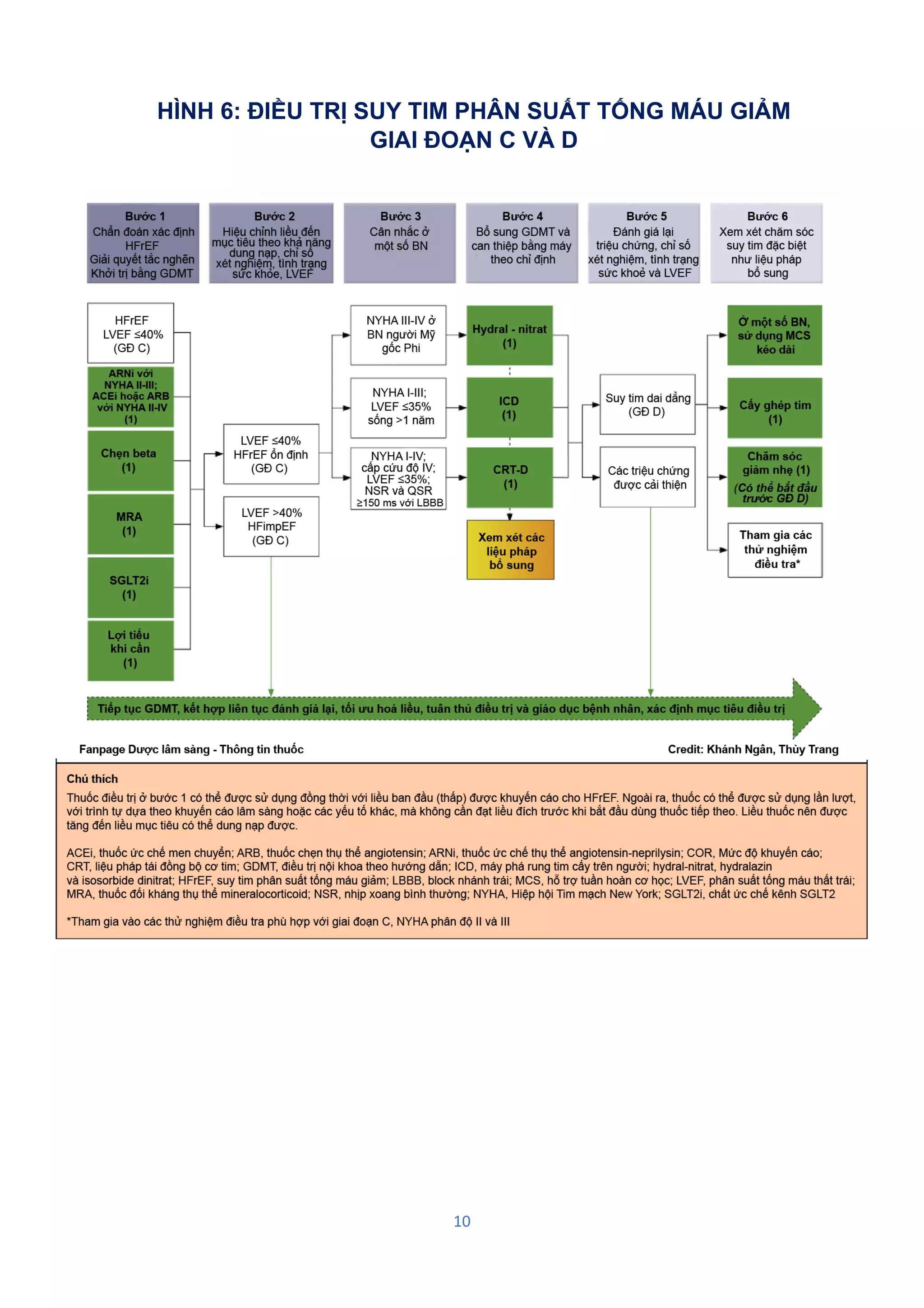 Cập nhật Suy tim 2022 (1).pdf