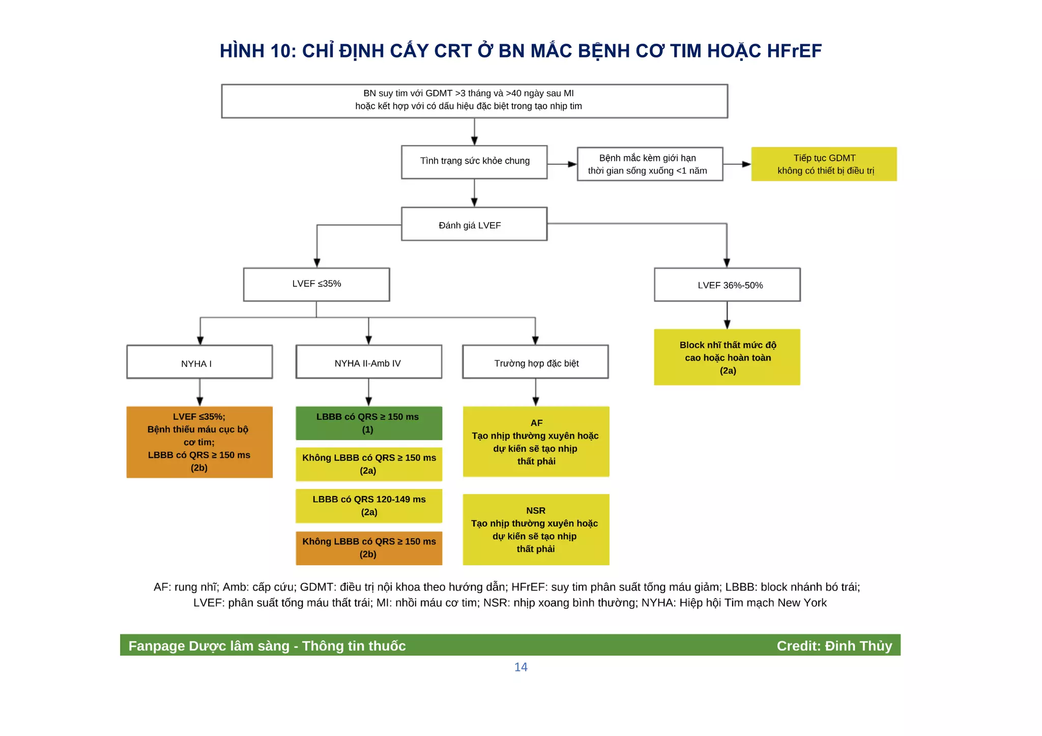 Cập nhật Suy tim 2022 (1).pdf