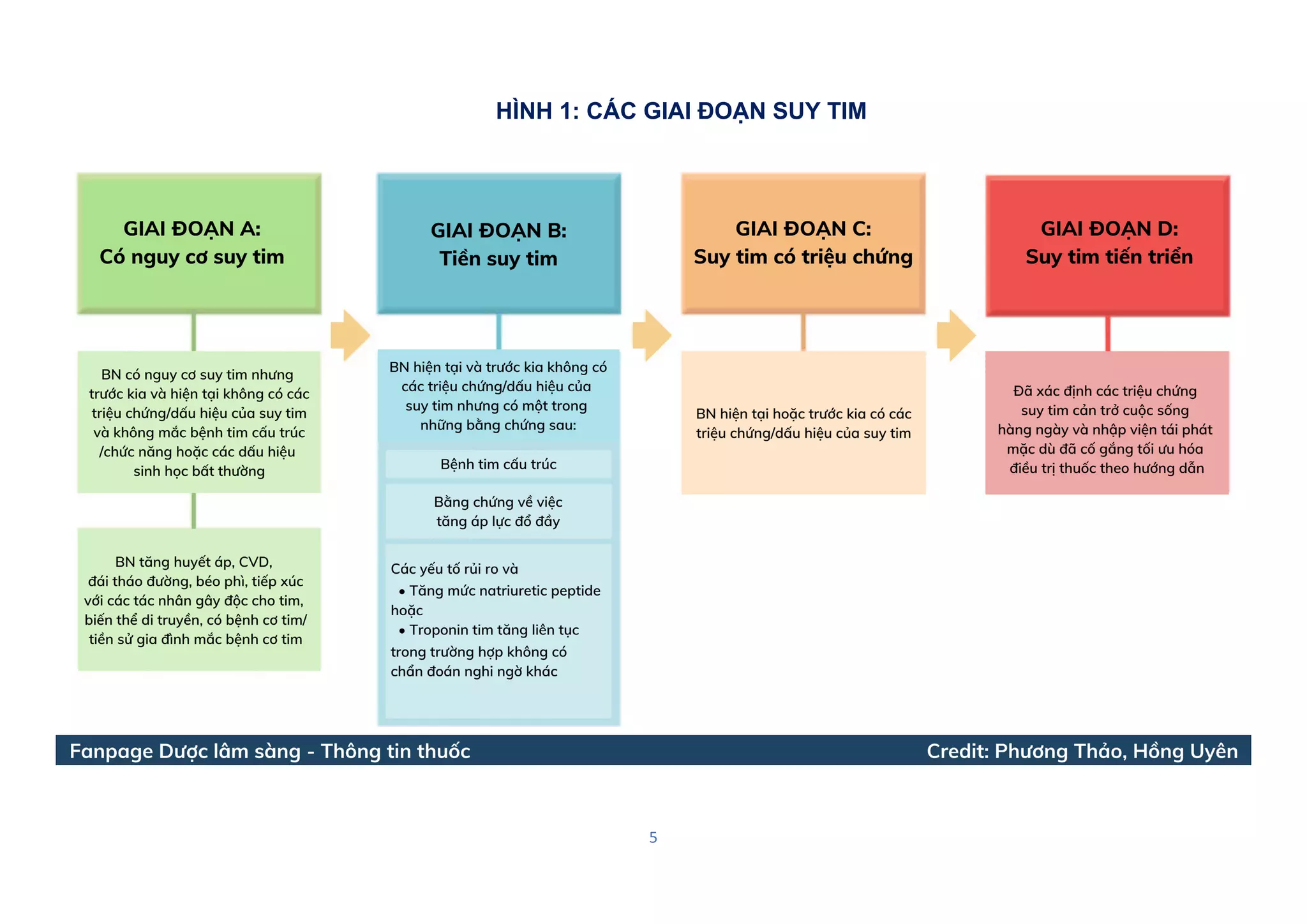 Cập nhật Suy tim 2022 (1).pdf