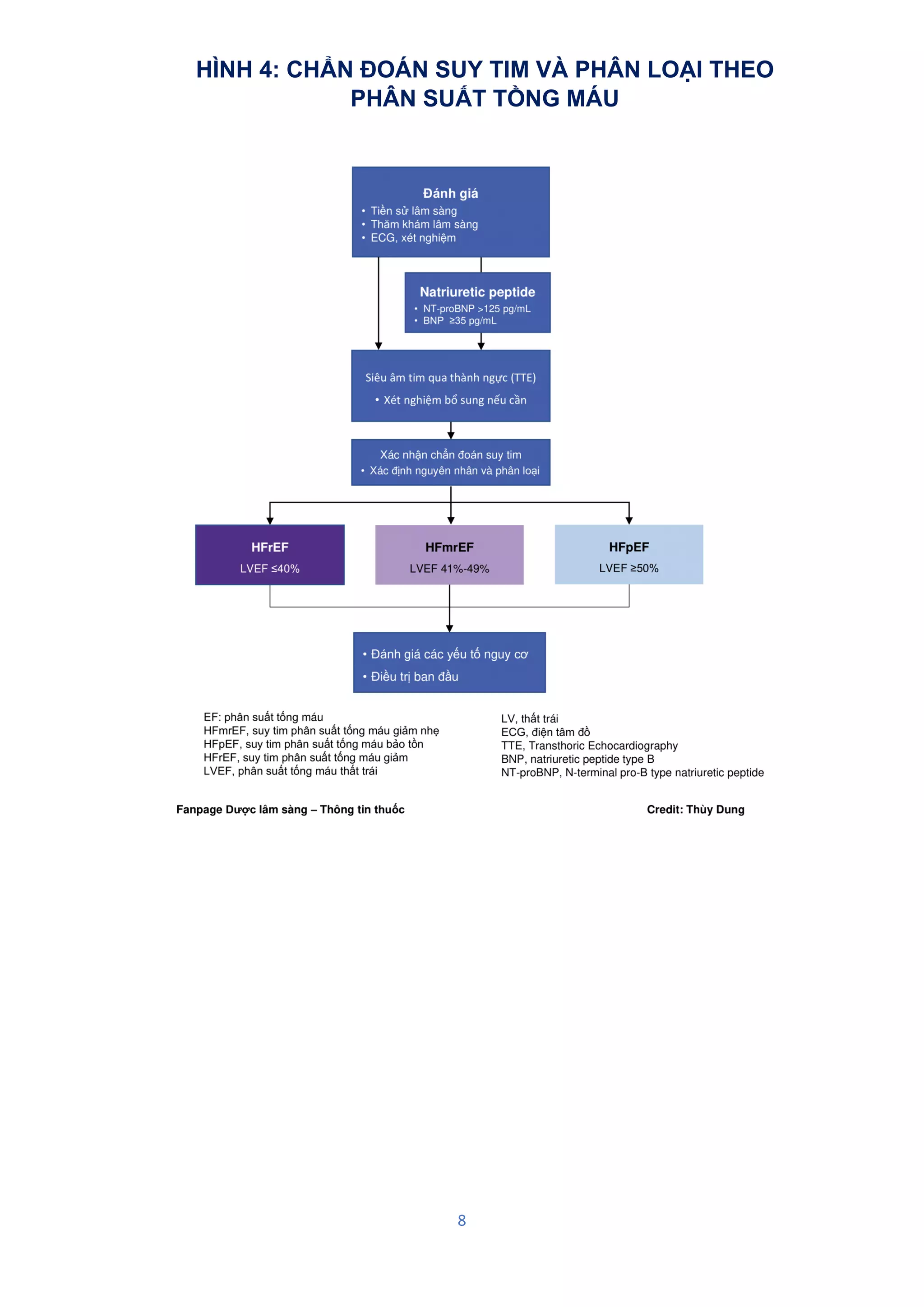 Cập nhật Suy tim 2022 (1).pdf